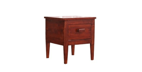 SideTables – ubyld